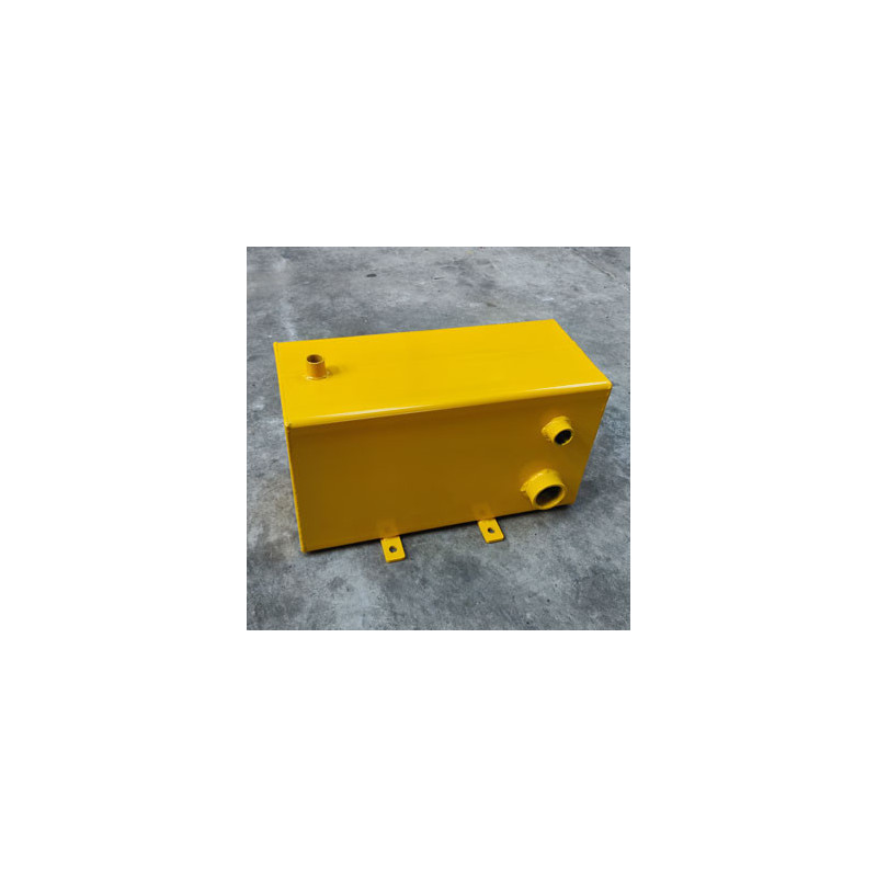 Réservoir hydraulique 22 LITRES